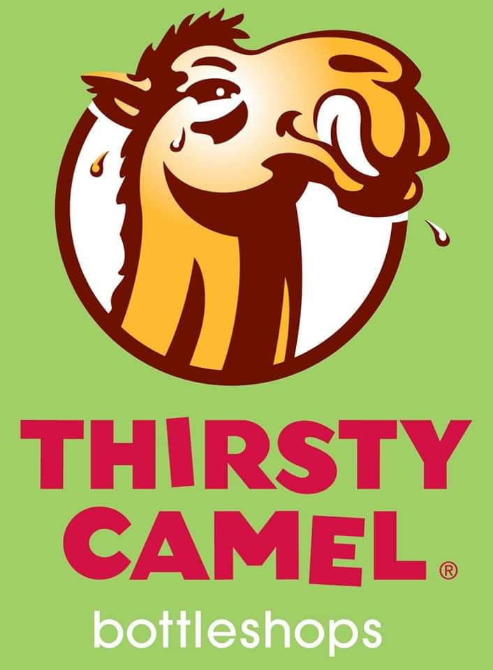 PDFC Thirsty Camel loyalty – Port Darwin Football Club