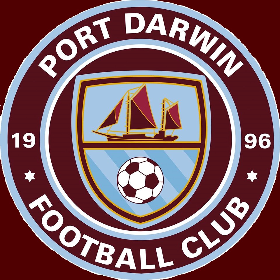 Port Darwin Football Club – Official Club website of Port Darwin FC